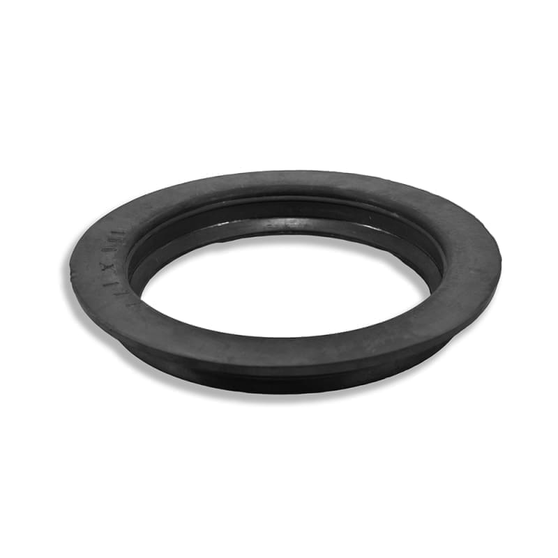 GARNITURA RACORD CAMINE VALPlast DNxd 200x212 | Produse.Valrom.ro