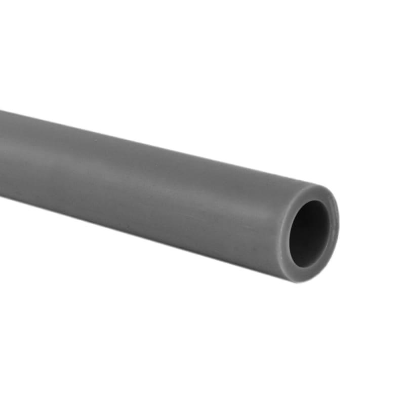 VALDuotherm GREY PPR PIPE D. 20x2.8mm SDR7.4 L4m | Produse.Valrom.ro