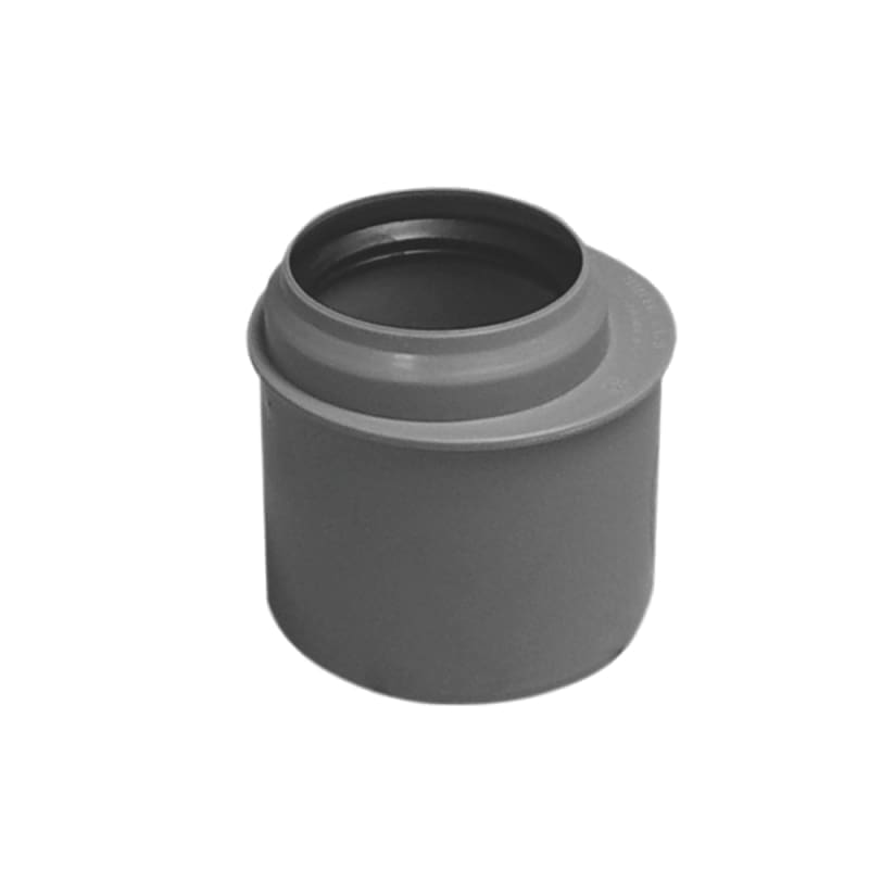 REDUCTIE EXCENTRICA VALEasy PP D. 75/ 50 | Produse.Valrom.ro