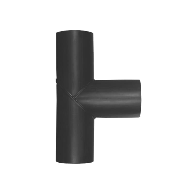 TEU PE100 VALWater D.450 SDR17 SUDAT | Produse.Valrom.ro