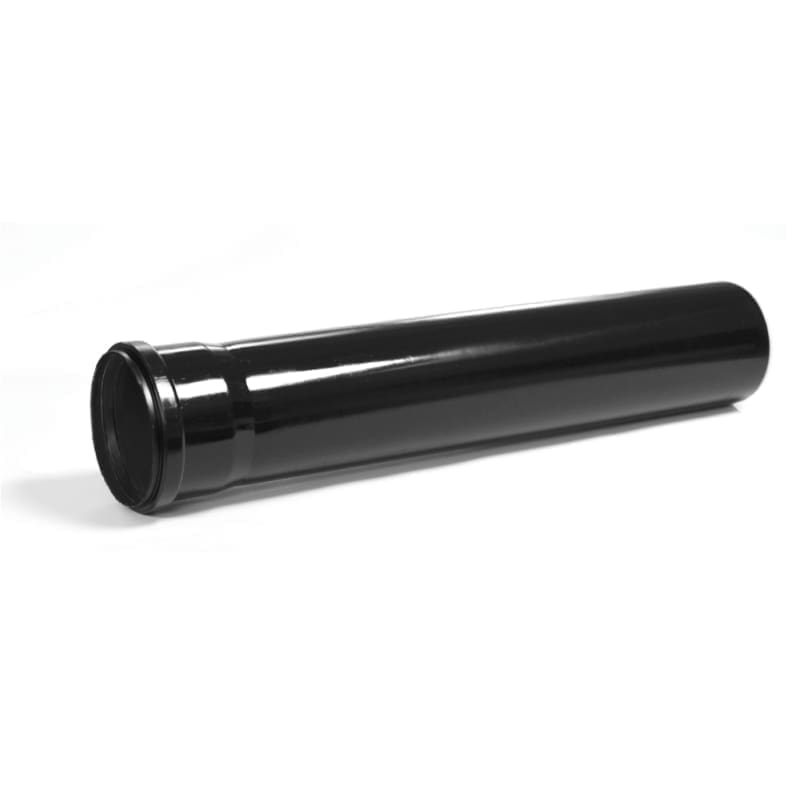 FONO BF PIPE D75 1 SOCKET L2000 | Produse.Valrom.ro