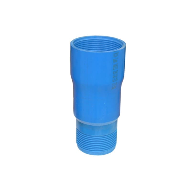 PVC VALSPRING WELL PIPE REDUCER D.250X160 | Produse.Valrom.ro