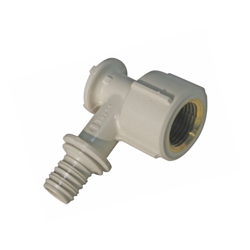 CORP COT VALThermio PPSU FLANSA PENTRU PLACA D. 25-26x3/4'' | Produse ...
