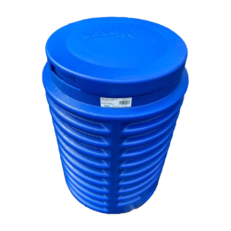 VALWater Insulated Water Meter Chamber D800 H1050 with Lid | Produse ...